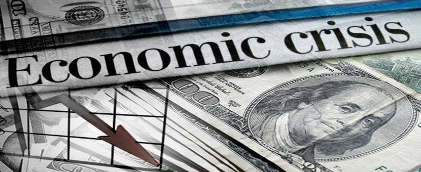 Amerika Serikat Resesi! Apa Dampaknya Bagi Indonesia