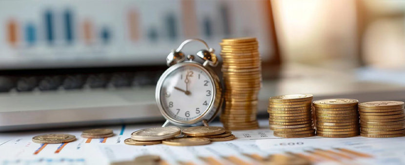 Ini Dia Cara Membaca Fitur-Fitur Kalender Forex Dalam Forex Factory