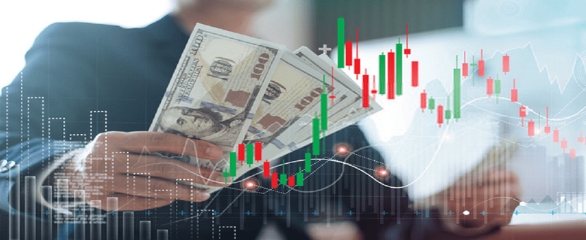 Mau Sukses Dalam Trading! Temukan Sisi Kesabaran Dalam Diri Anda Mau Sukses Dalam Trading! Temukan Sisi Kesabaran Dalam Diri Anda