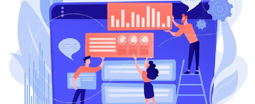 Apa itu Price to Sales Ratio (PSR)